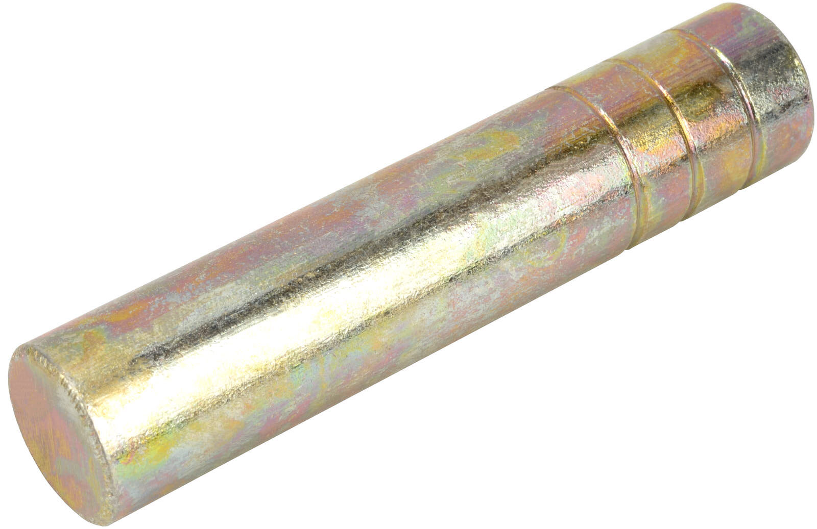 Оправка для м/с колпачков ВАЗ 01-099 L-85мм, цинк