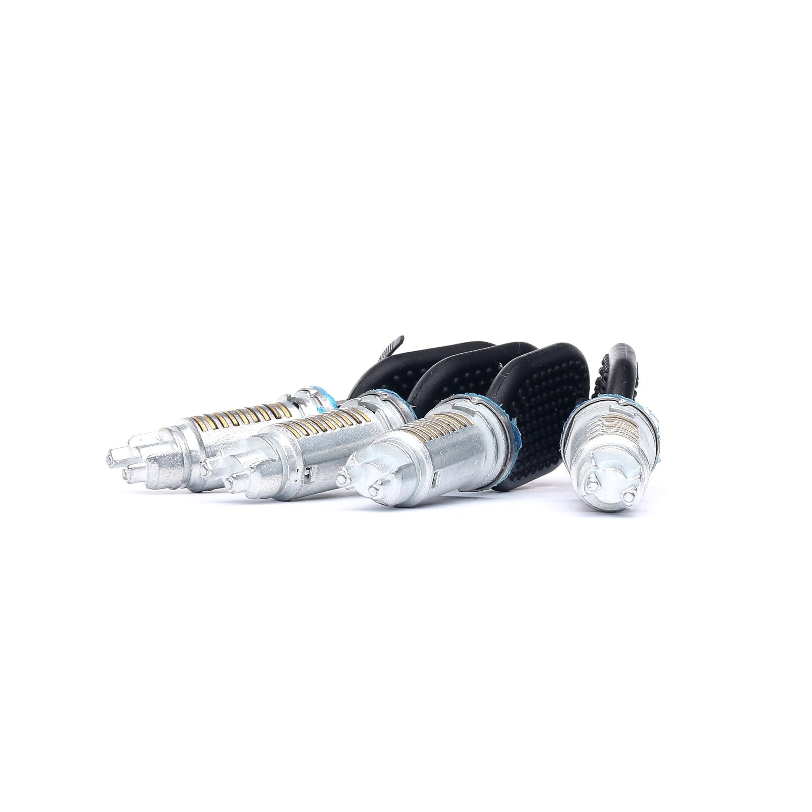 Комплект цилиндра замка, FAST FT94130 (1 шт.)