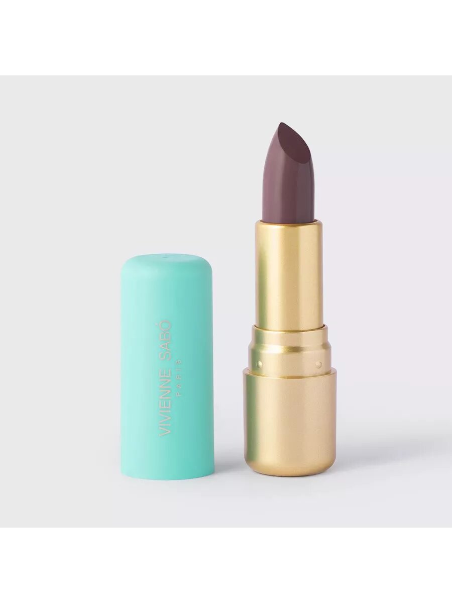 Губная помада Nude Createur тон 19