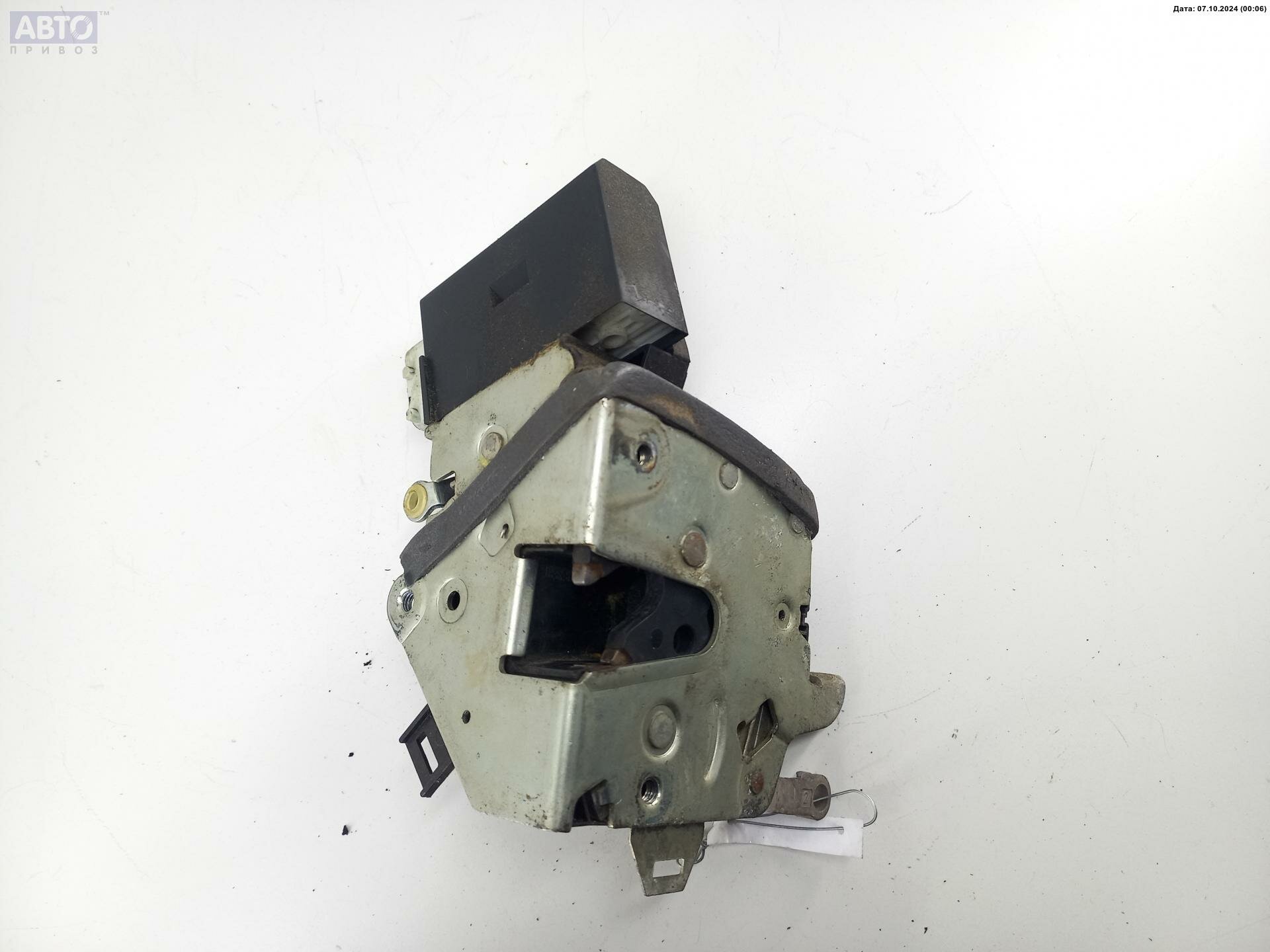 Замок двери передней правой BMW 5 E39 (1995-2003)