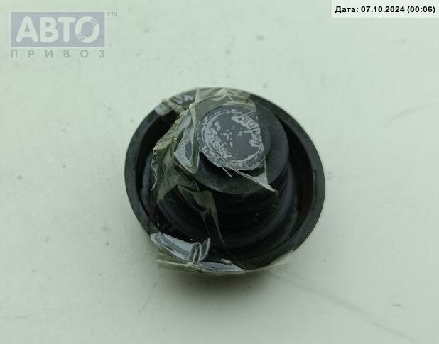 Пробка бака Audi A4 B6 (2001-2004)