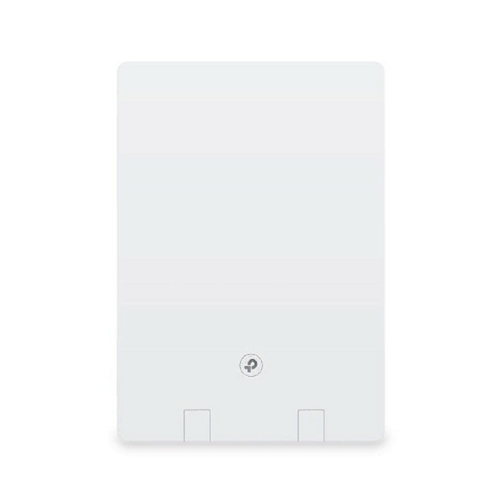 Маршрутизатор TP-LINK Archer Air R5 Wi-Fi 6 (802.11ax) 2,4 ГГц, 5 ГГц 2402