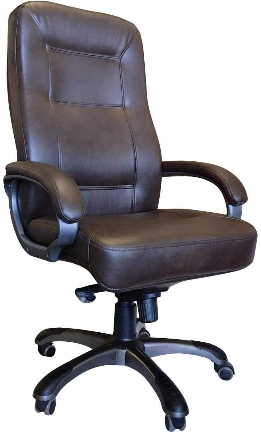 Ника Silver искусственная кожа MAGIC 20