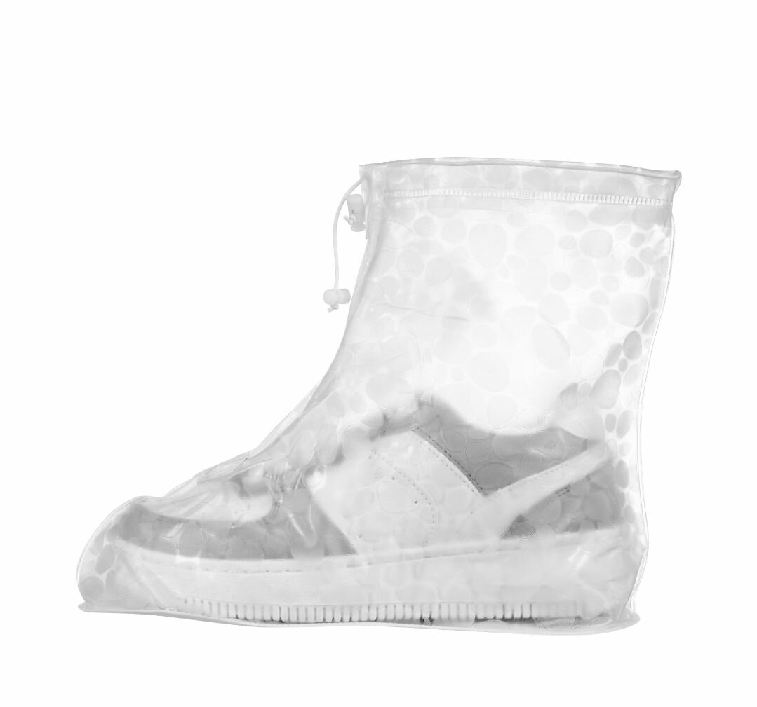 Дождевик Чехол для обуви 1 пара