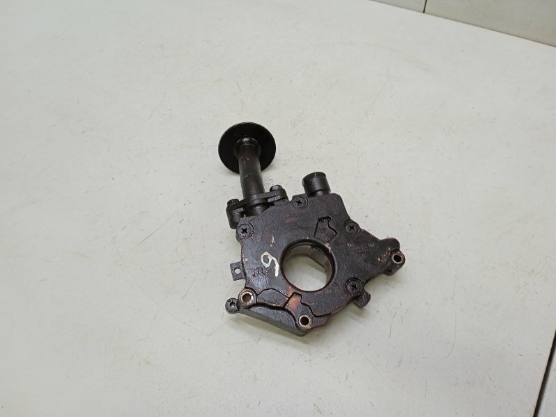 Б/У 3.5 VQ35DE, Ниссан Теана J32, Infiniti FX (S50) 2003-2007 Infiniti G (V35) 2002-2007 Infiniti M (Y50) 2004-2010 Infiniti ...