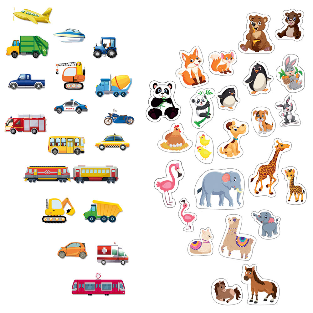 Игрушка Parrot Carrot