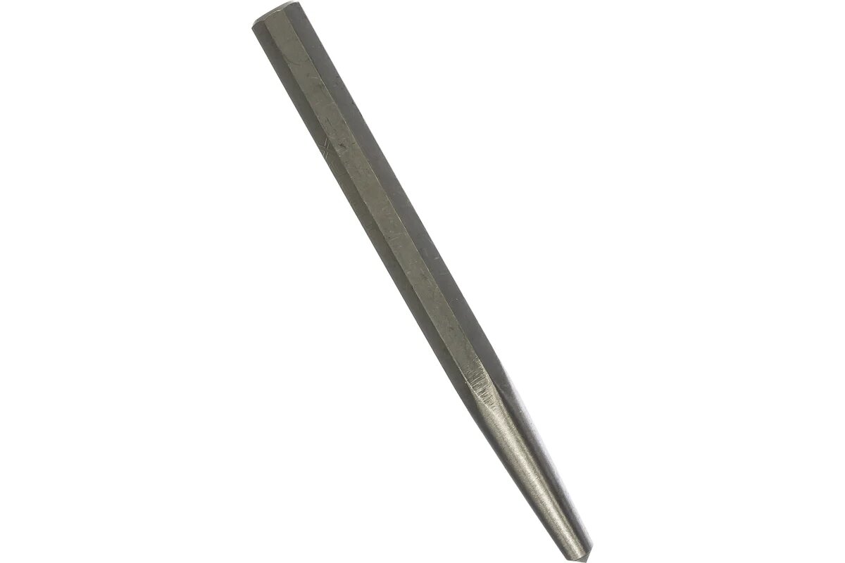 TOPEX Кернер, легированная сталь. 03A445