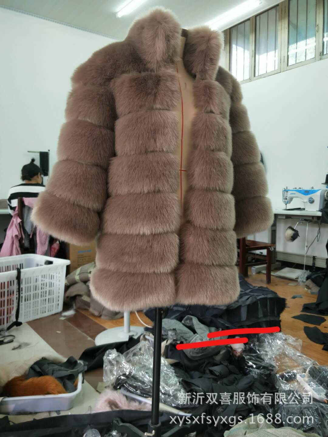 Пальто