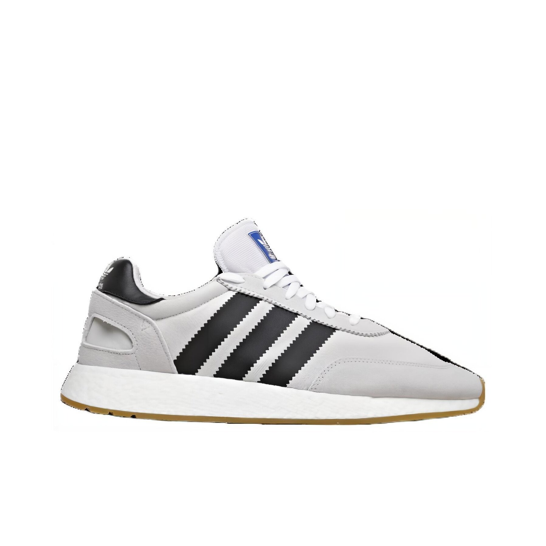 Кроссовки adidas Originals, размер EU 36.5 — фото 1