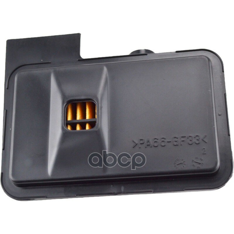 Фильтр АКПП HONDA ACCORD 08-19 JT28475 AZUMI арт. JT28475