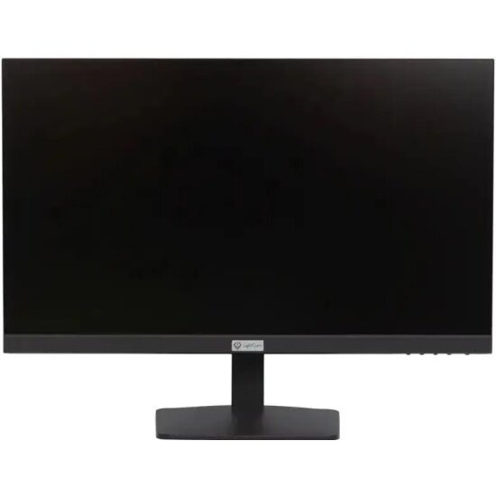 Монитор Lightcom 24" V-Lite пцвт.852859.400-05 черный