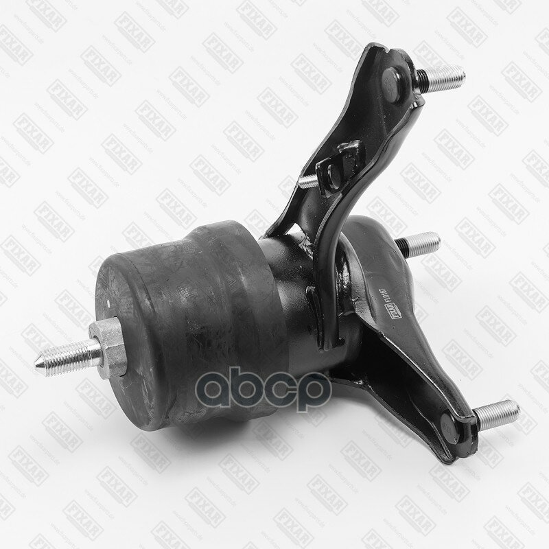 Опора двигателя передняя TOYOTA Camry 01-> FIXAR арт. FL0167