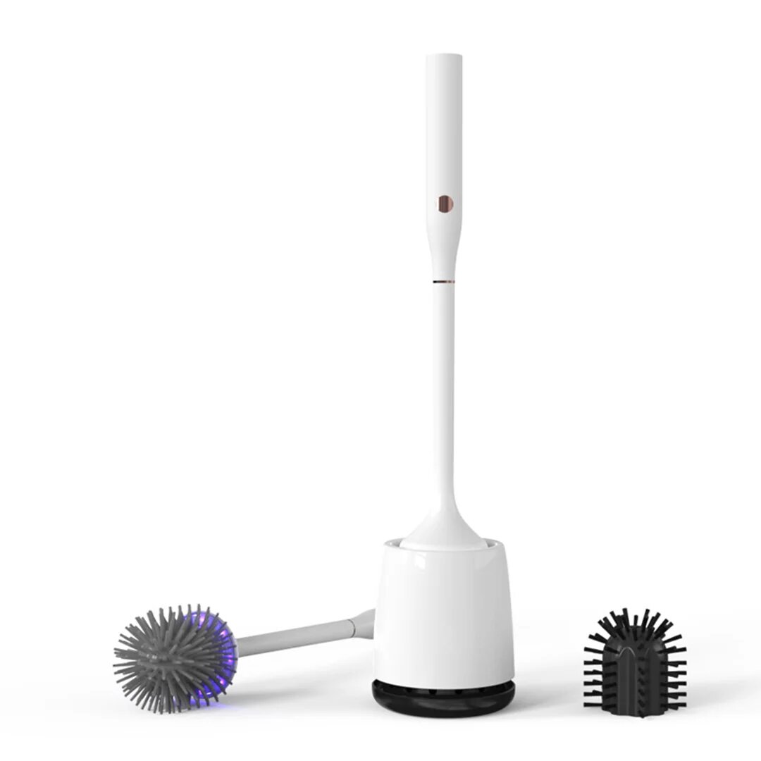 Электрическая щетка для унитаза Goodpapa