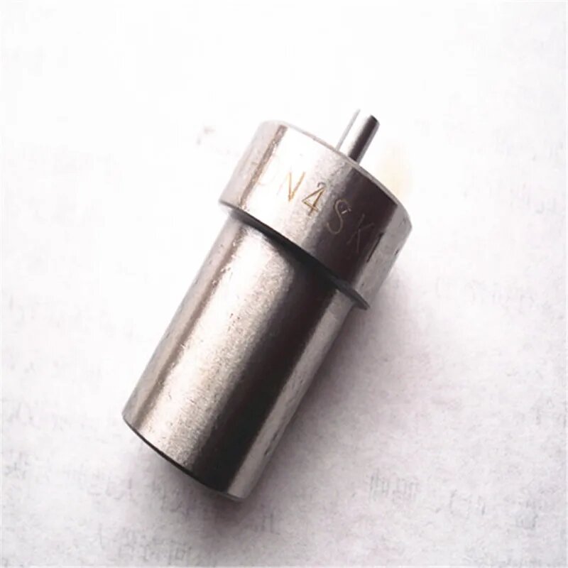 С завода, Форсунка для дизельного топлива ZS4SK1 CN-DN4SK1