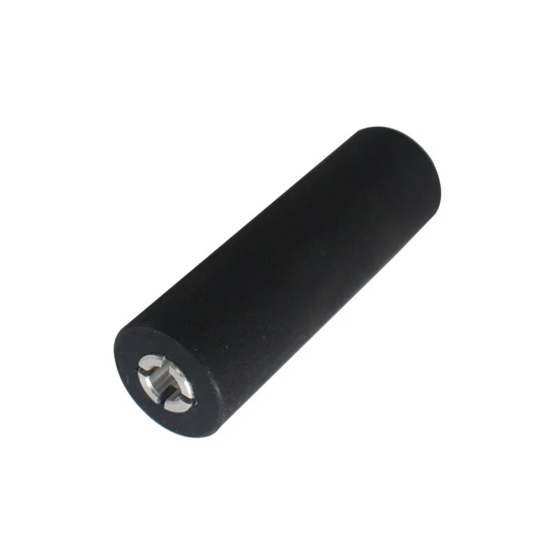 5 шт./лот новый резиновый ролик для Mettler Toledo 3600 3650 3680 3950 электронные весы аксессуары