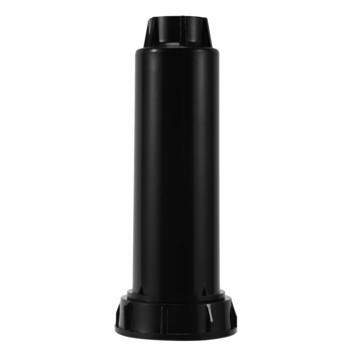 1/2-дюймовые пластиковые выдвижные дождеватели для полива газона