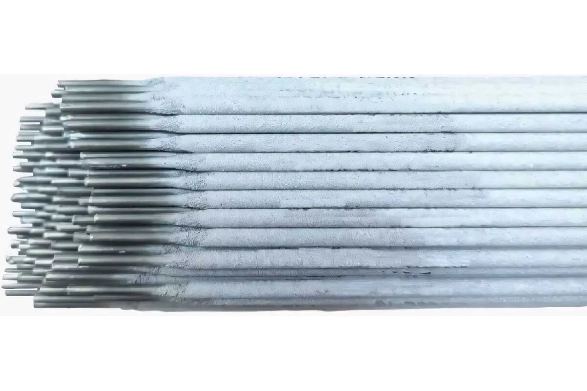 Seller S-3-308L-20-2 308L-16 электрод 2.0x350 мм вес 2 кг для сварки нержавеющей стали