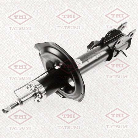 Амортизатор передний газовый R TMI TATSUMI TAA2085R