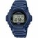 Наручные часы CASIO Collection, синий