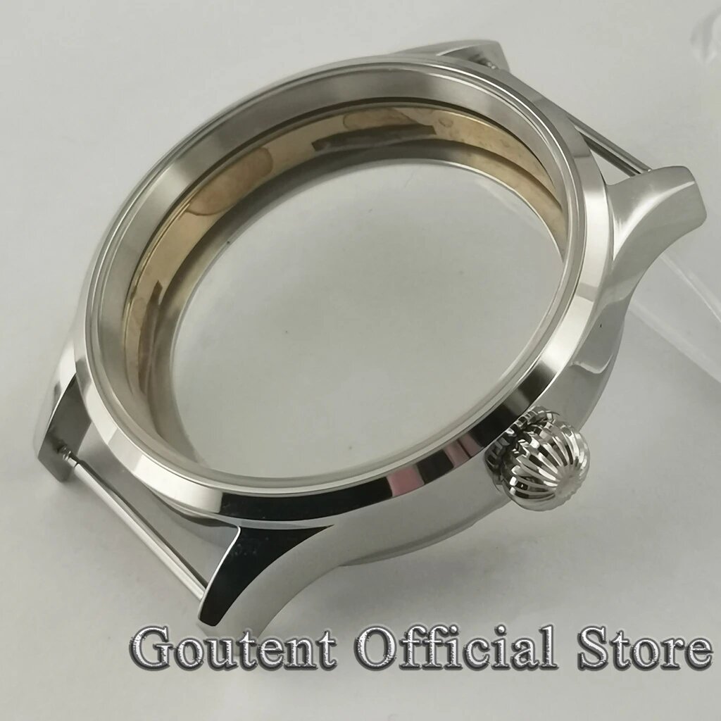 Goutent