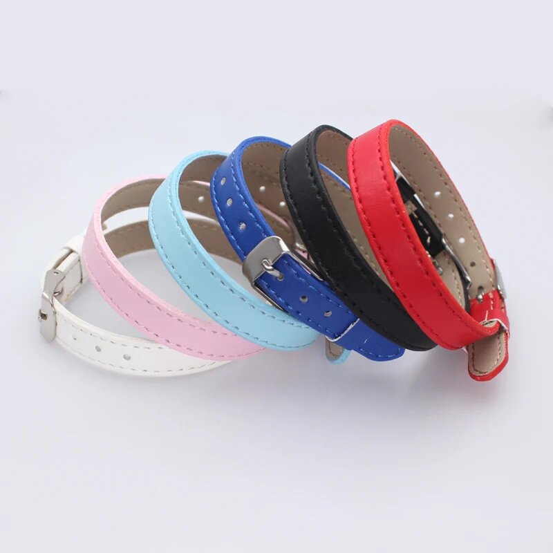 Браслет Boshi Jewelry