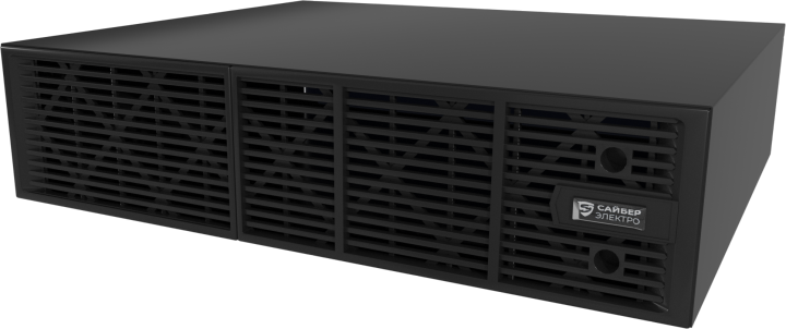 Сайбер электро ВББ72В40А