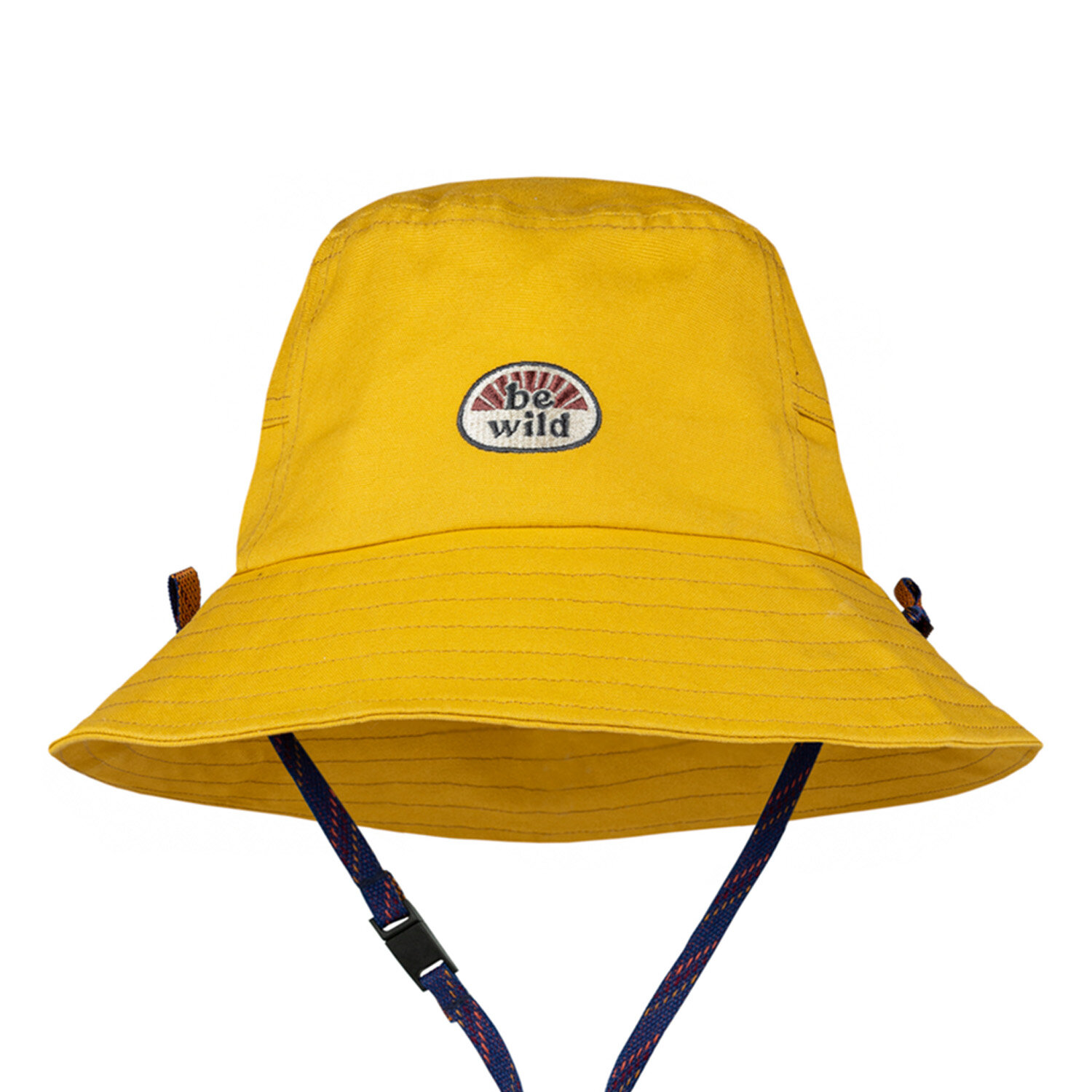 Панама Play booney для детей