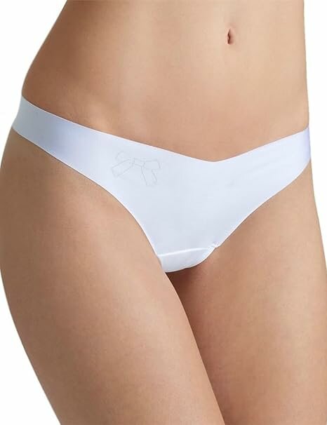 Стринги SLOGGI Touch It H String