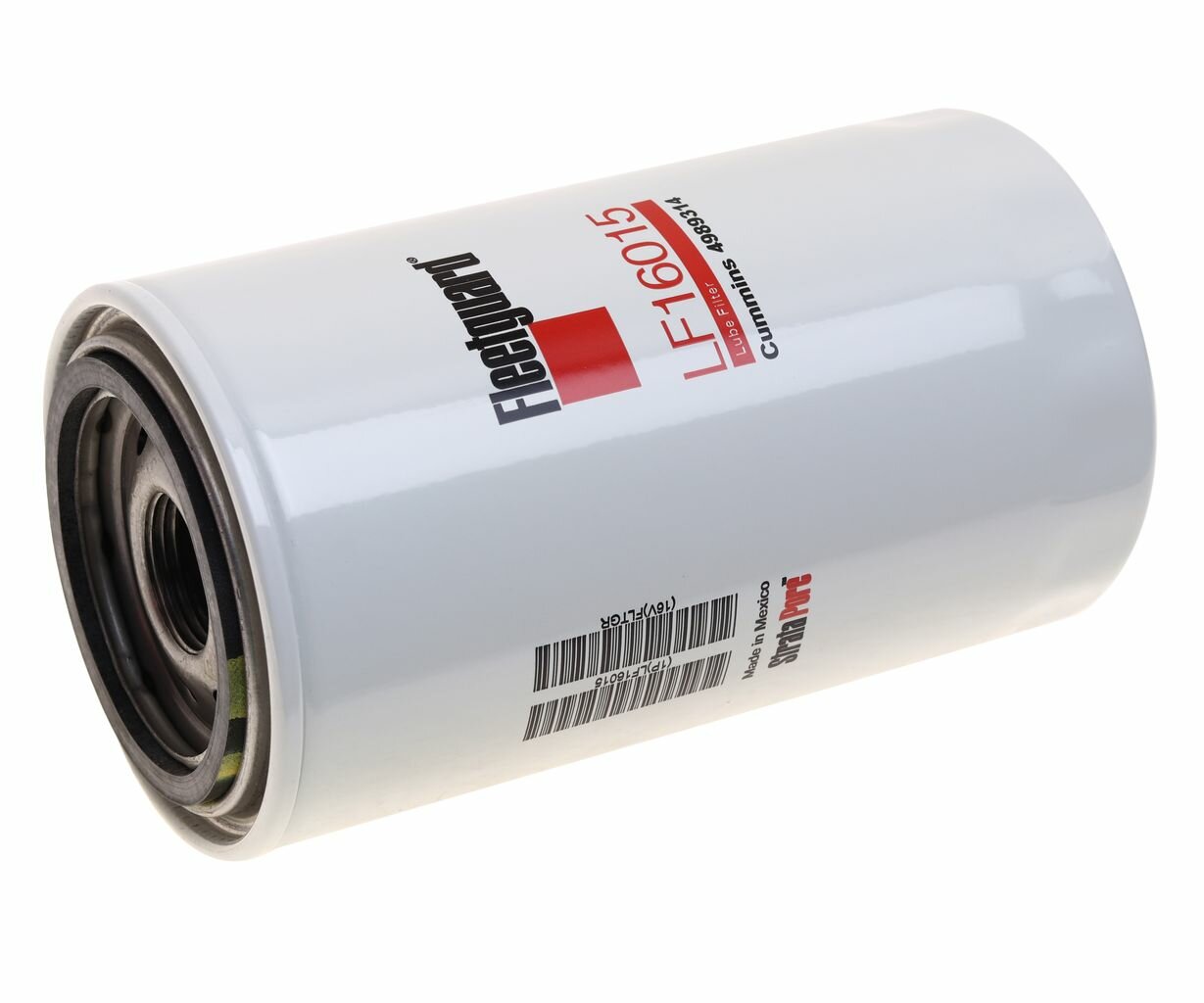 Фильтр масляный JAC N200 (ISD285) OE