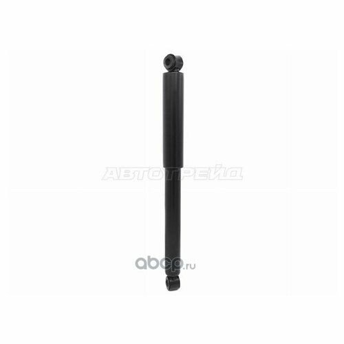 Амортизатор задний toyota lite/townace noah 96-04 lh rh BAIKOR BKSA0174