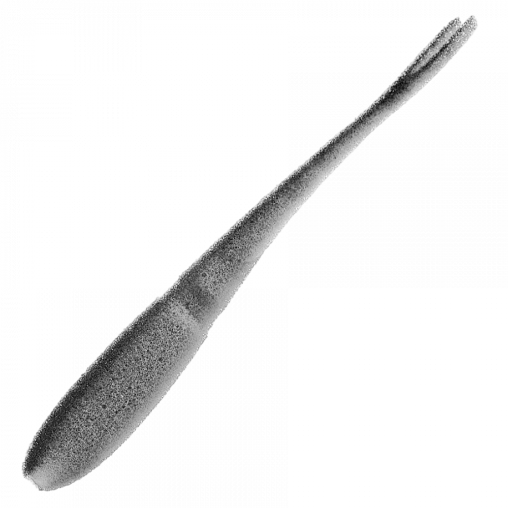 Поролоновая рыбка APS Slug #220 - в упаковке 3 шт, размер 180 мм.