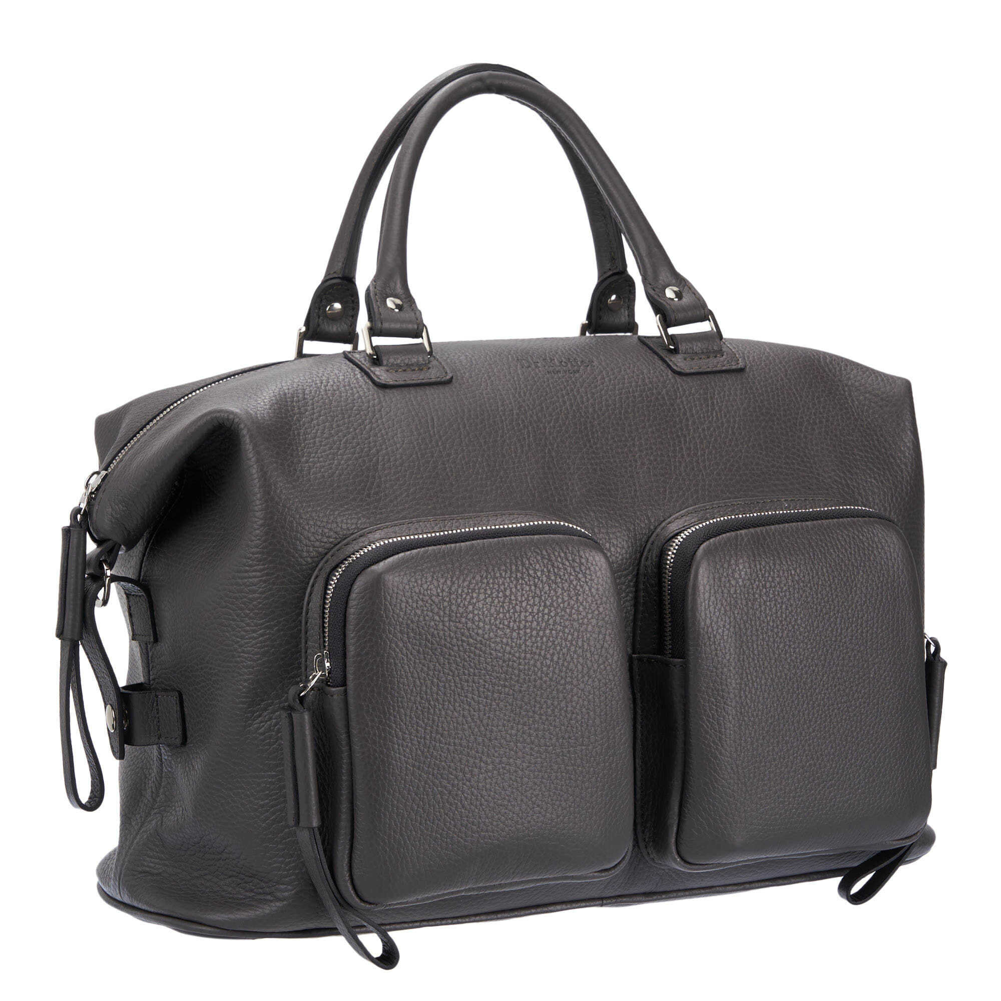 Сумка дорожная 