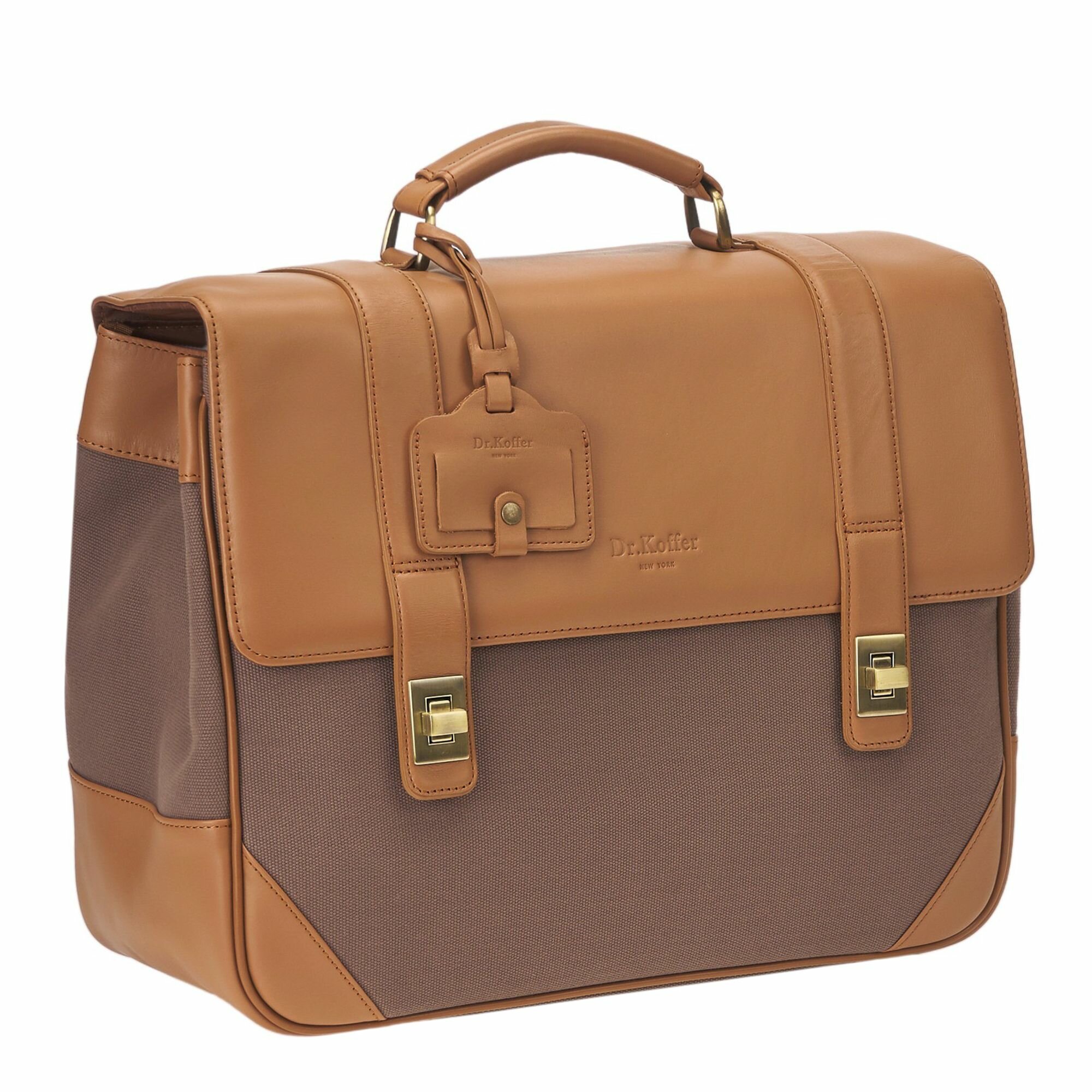 Сумка дорожная 