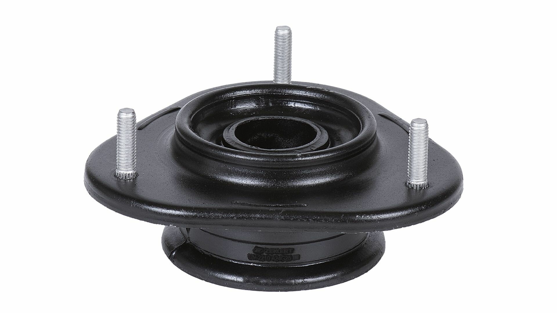 Опора амортизатора Toyota Corolla, передняя, 1 шт. OEM 4860912270 4860912330