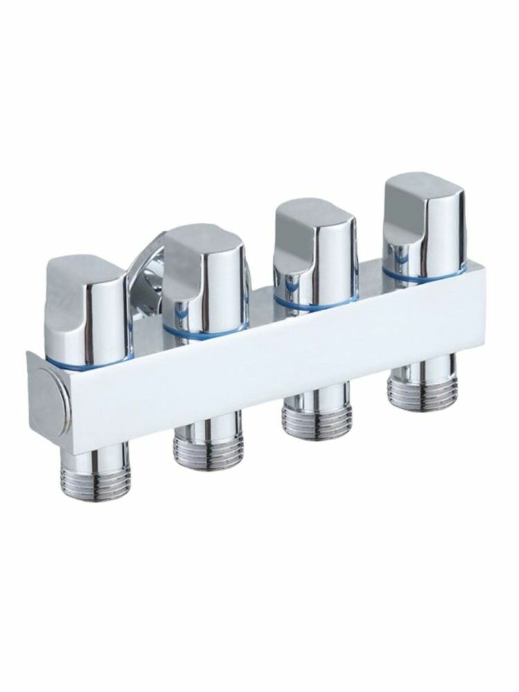 Счетчик для воды