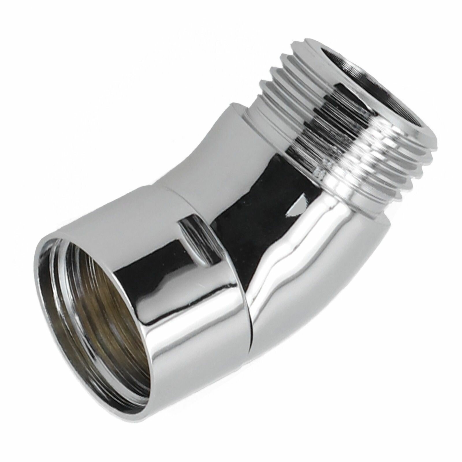 Набор банных принадлежностей