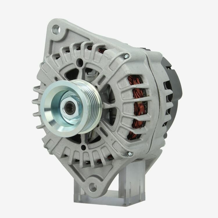 Генератор Fiat 180A / FG18S023