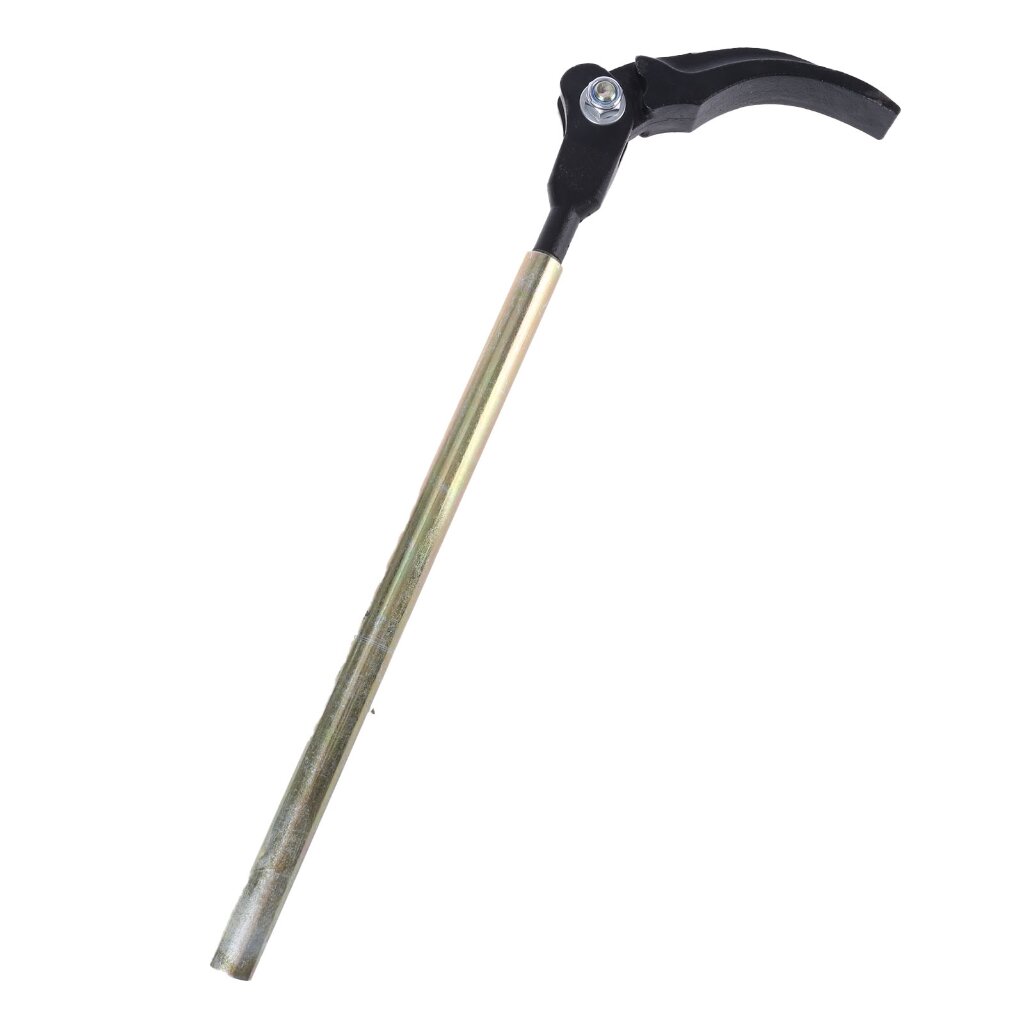 Подрамник для забора Натяжитель цепи Сетчатый фильтр для тяжелых условий эксплуатации Съемник для забора Energiser