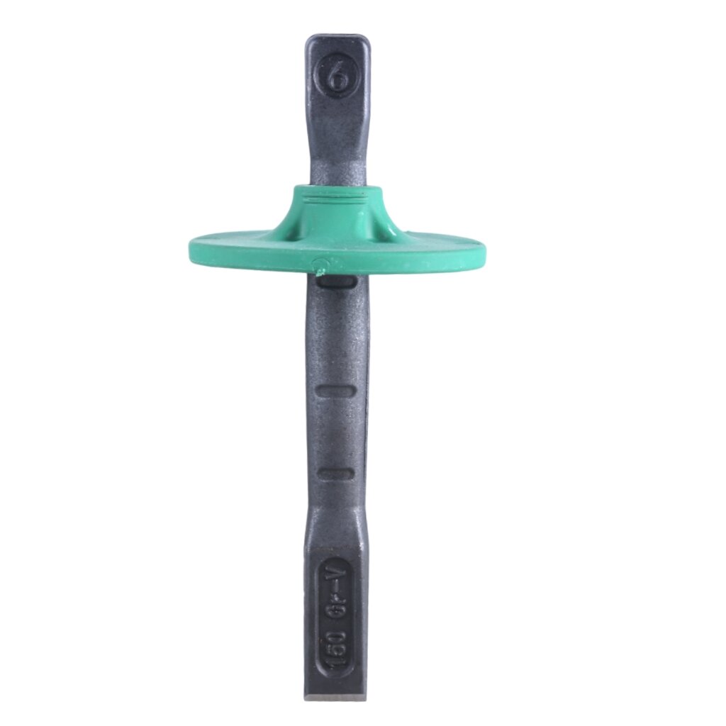 Стамески Инструмент для бетона Стамески С Головкой Цементы Раскалыватели Камня Стамески Для каменной кладки из Хромованадиевой Стали Плоская Лопата Для Обработки Древесины