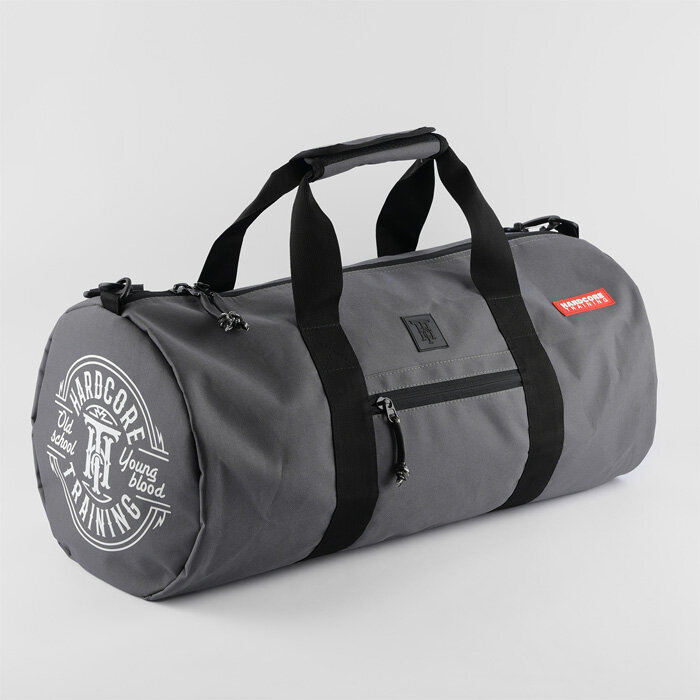 Сумка спортивная 