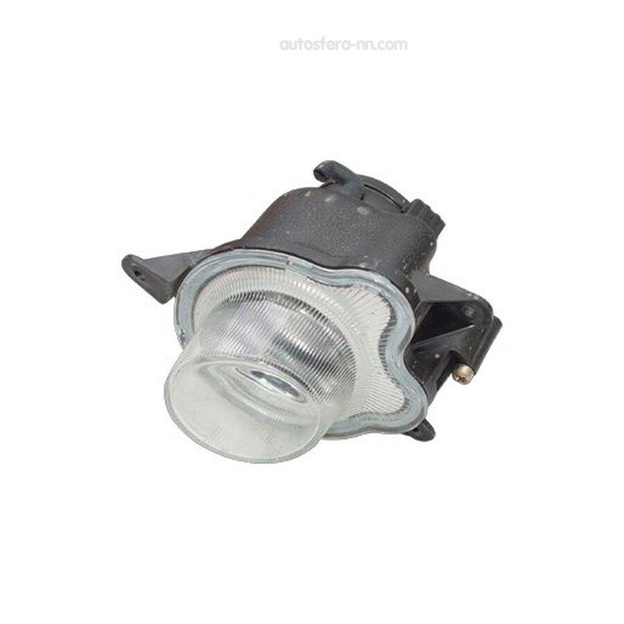 CHERY A153732010BA фара головного света L В сборе