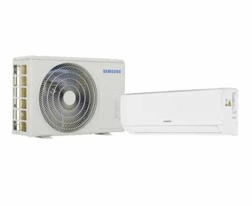 Сплит-система Samsung AR12TXHQASI Inverter