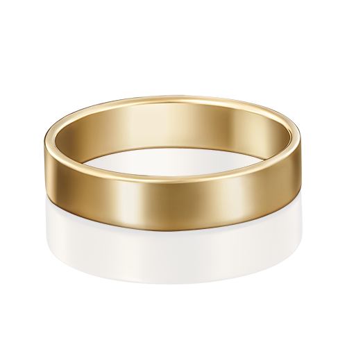 Кольцо, золото, 585 проба