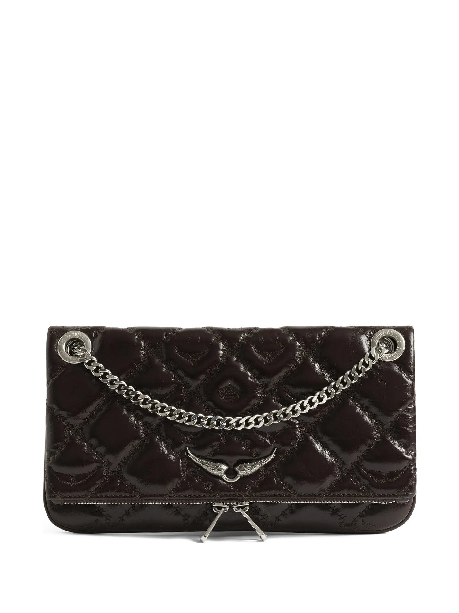 Сумка Rock II Vintage