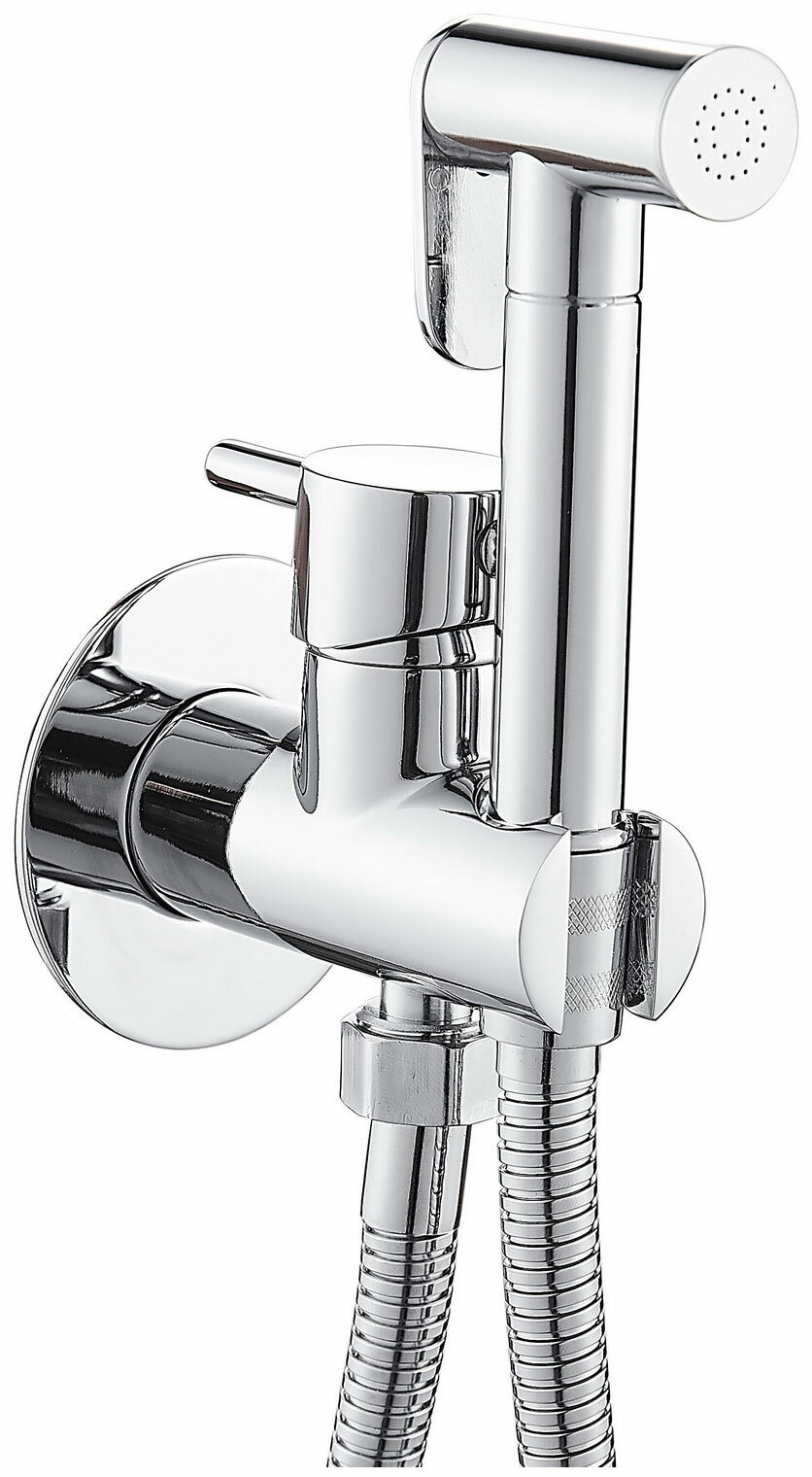 Гигиенический душ ESKO SMH05