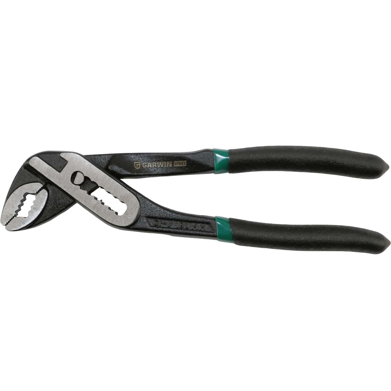 GARWIN PRO GP-WPX07 Переставные клещи, усиленные, 175 мм