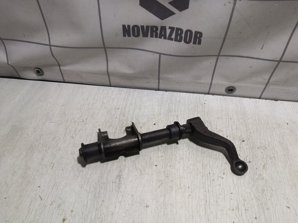 Вилка сцепления Fiat Albea 2003 +