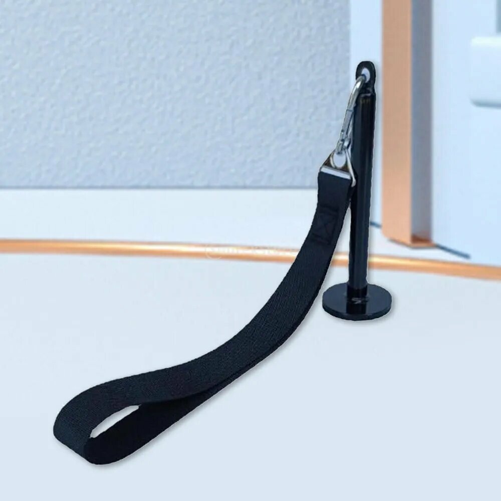 Тренажер для кисти Ремень для армрестлинга_1653407351-n2a5