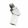 O2 Oxygen Sensor Angled Spacer For Effective Check Auto Engine Light Avoidance