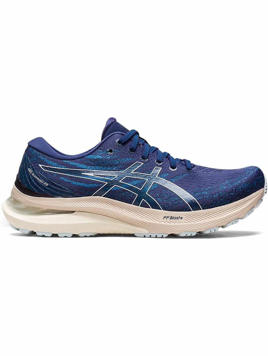Кроссовки GEL-KAYANO 29 W